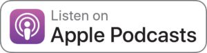 The Ditch Doc EM Podcast | Emergency Medicine Education